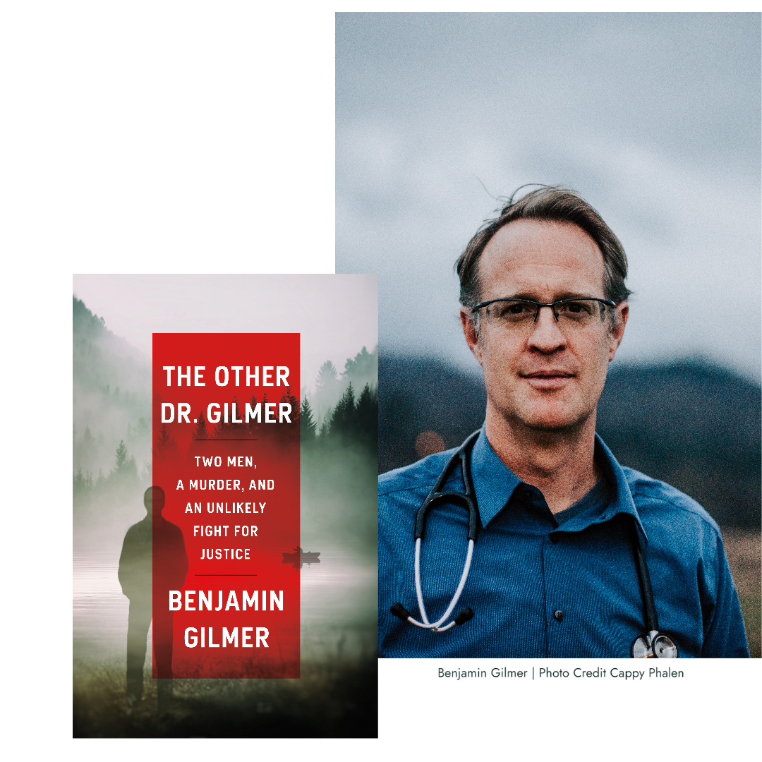 April 7, 2022 - Southern Indie Booksellers Alliance