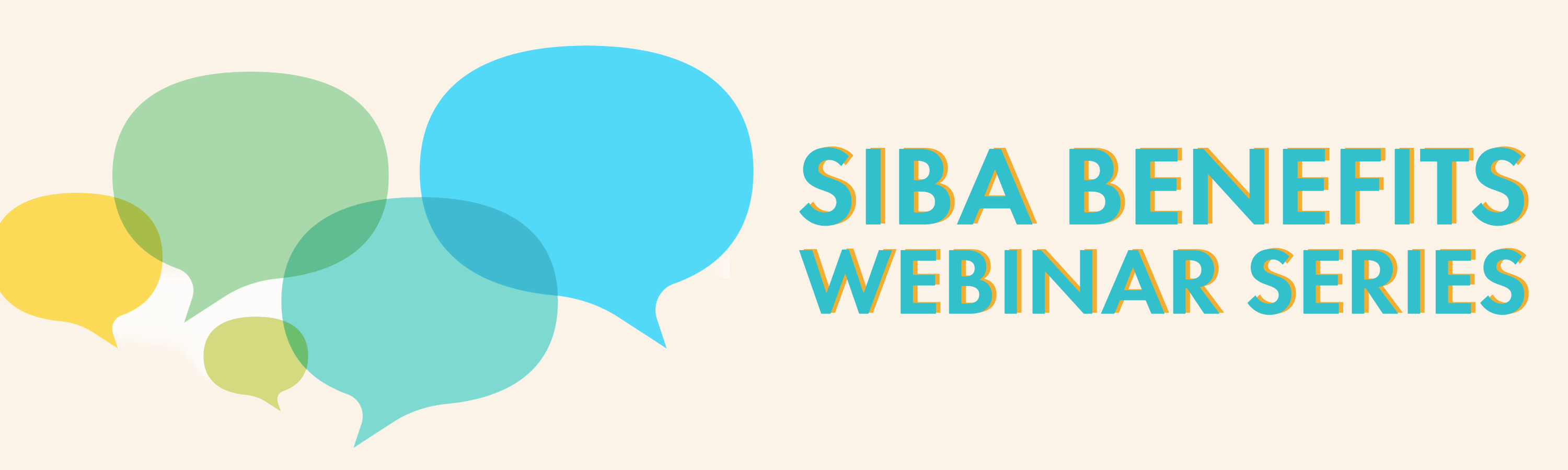 Southern Indie Booksellers Alliance