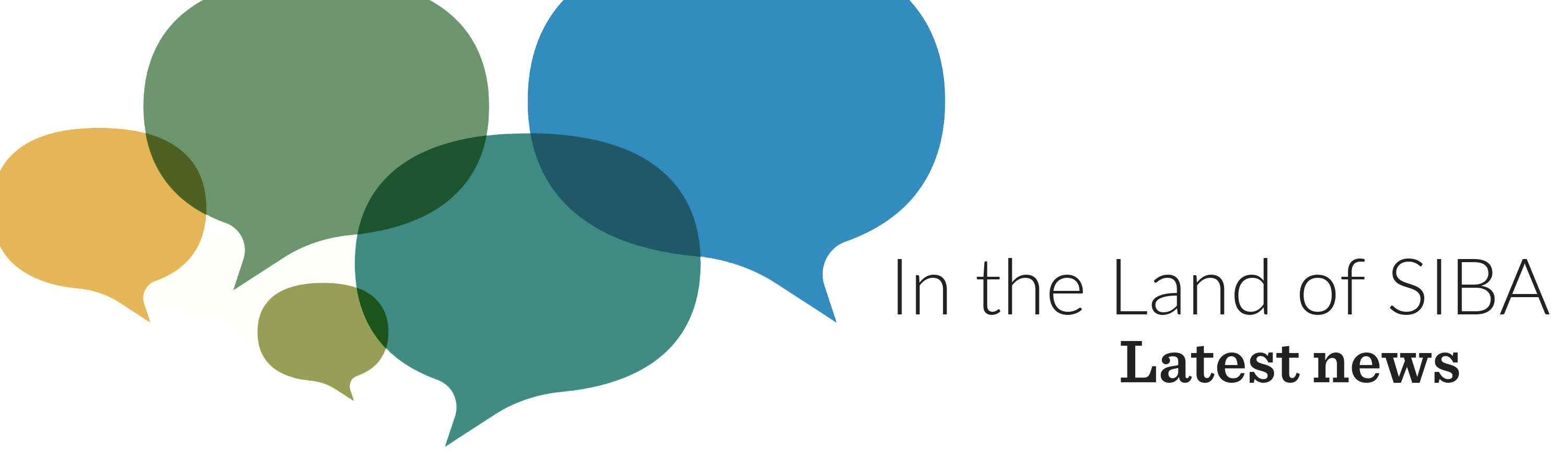 Southern Indie Booksellers Alliance