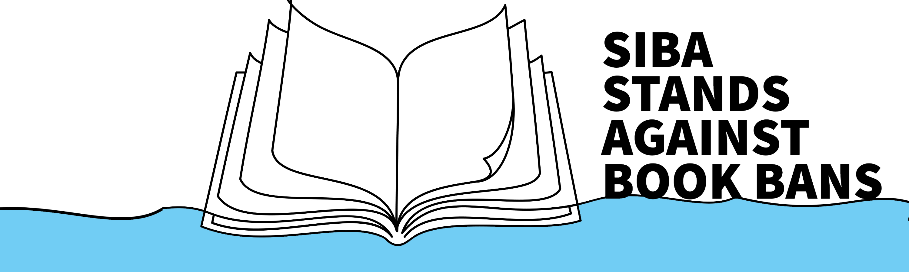 Southern Indie Booksellers Alliance