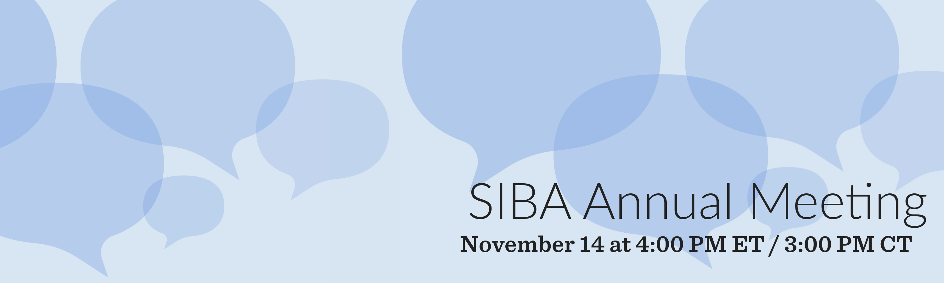 Southern Indie Booksellers Alliance